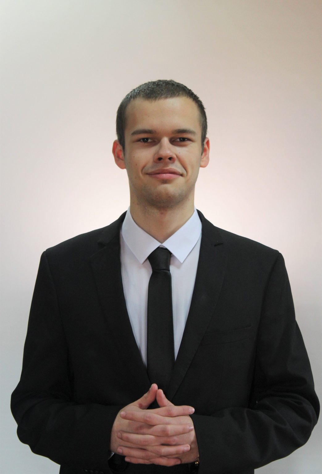 Wspólnota | Postulat Franciszkański w Gnieźnie